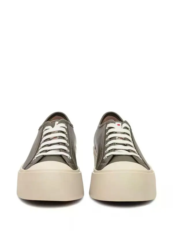 Marni Pablo Sneakers